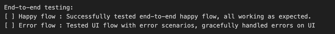 Enhancing Code Quality and Streamlining the Review Process - NamasteDev Blogs